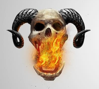 The Savage Wave – Level Up Games
